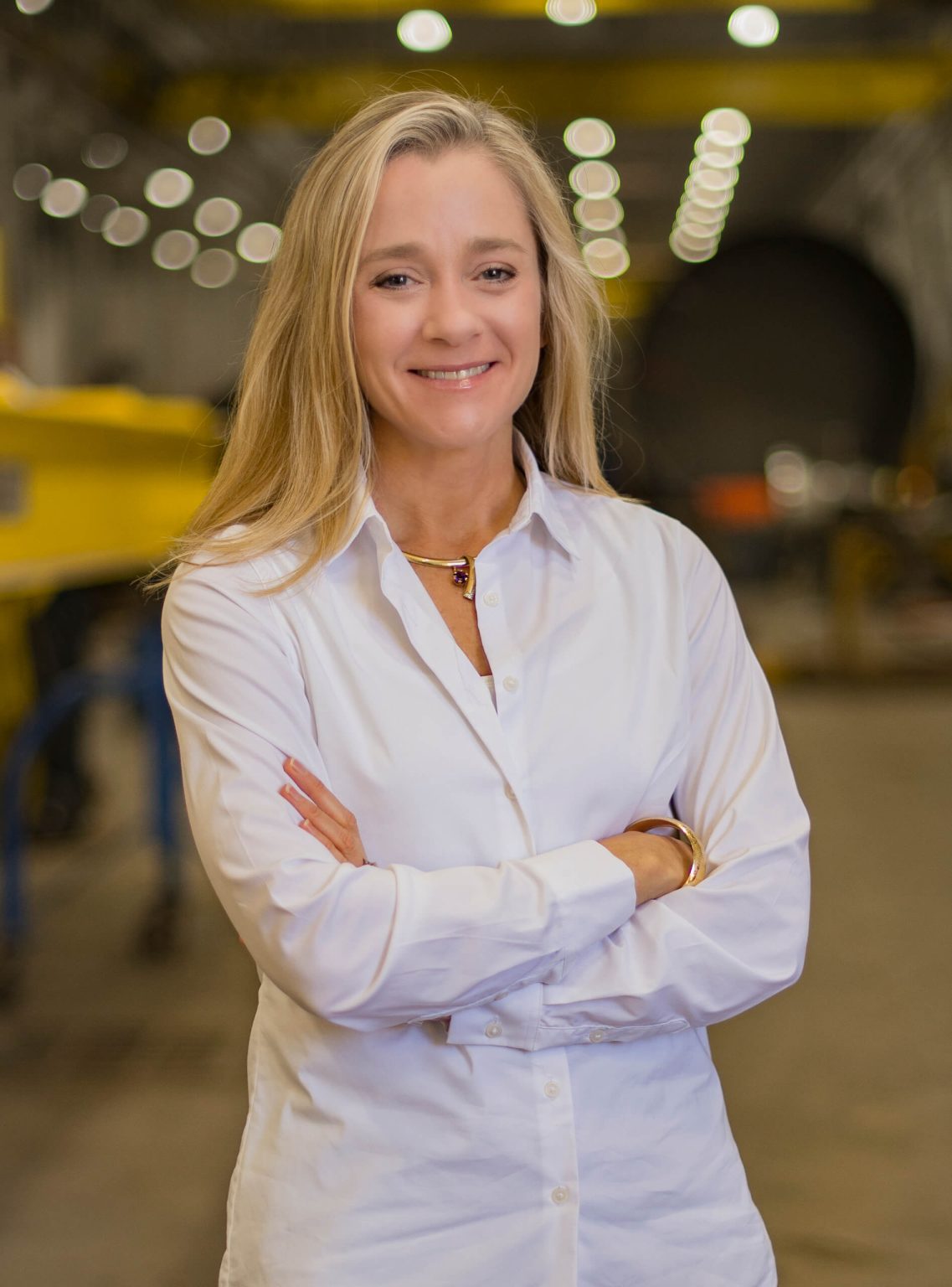 Meet the Team - HBH Holdings, Inc.